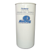 Diesel Fuel Filter Replacement | AirDog Diesel