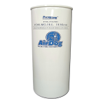 Diesel Fuel Filter Replacement | AirDog Diesel