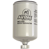 AirDog WS100 Water Separator with Drain